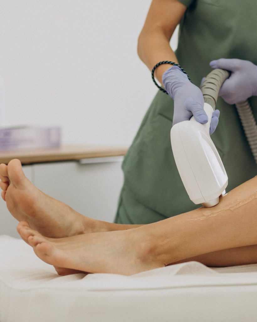 Women Skincare Clinic in Salem, Best Dermatologist Doctor in Salem ...